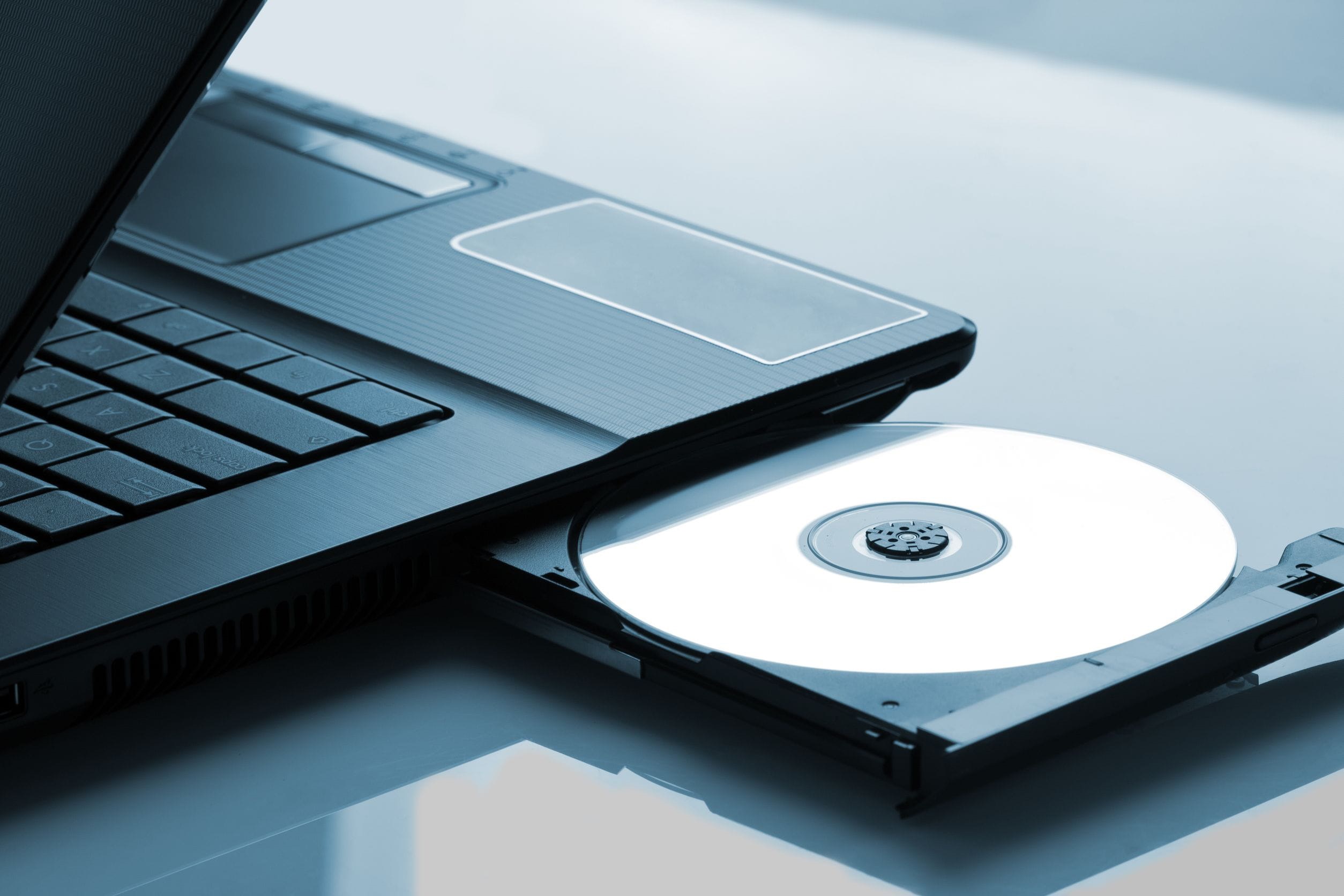 HUB Card Reader HP - WD - Dell | USB | SATA | tecnomega