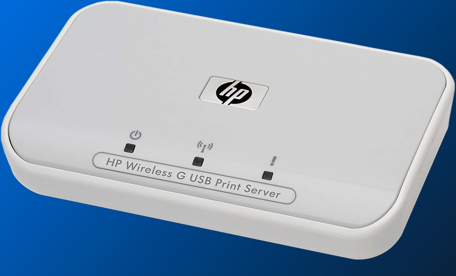 Print Server | tecnomega