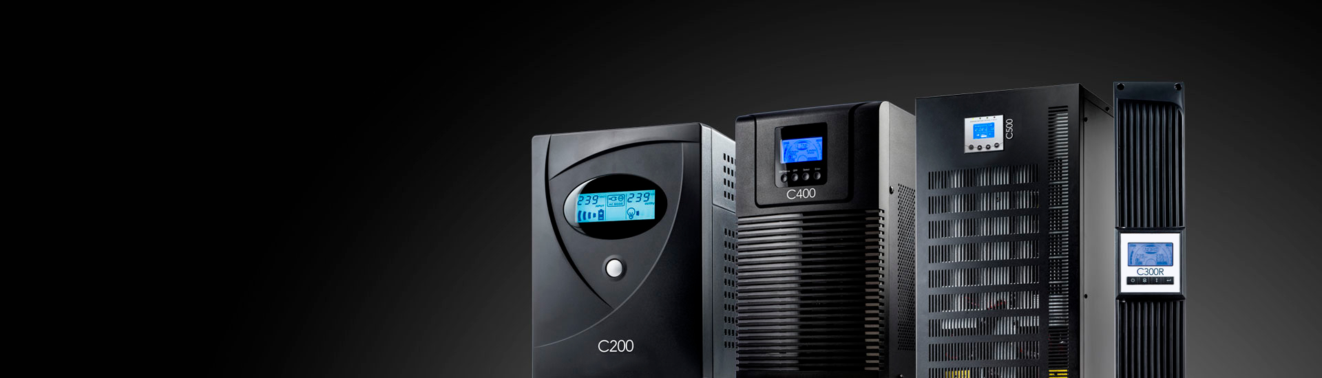 Regulador de Voltaje UPS | Protección eléctrica | Respaldo de energía ...